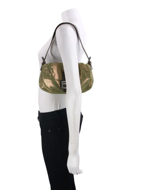 Fendi Original no Brasil - Bolsas, Óculos e Mais| Etiqueta Única