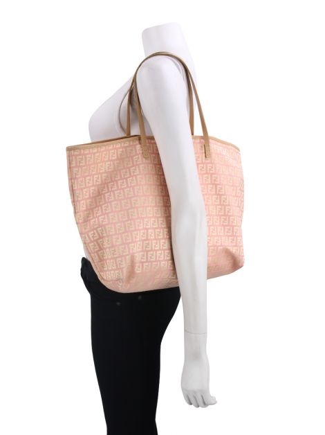 Fendi Original no Brasil - Bolsas, Óculos e Mais| Etiqueta Única