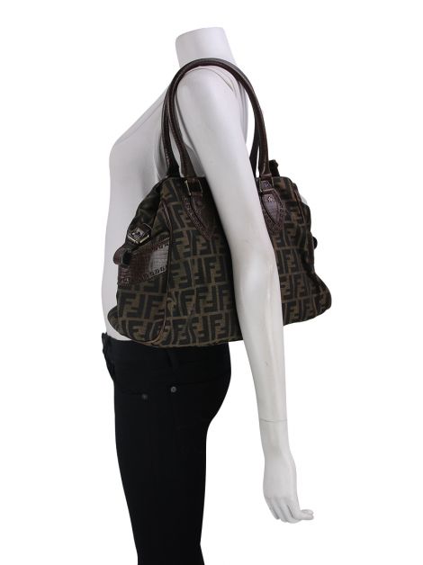 Fendi Original no Brasil - Bolsas, Óculos e Mais| Etiqueta Única