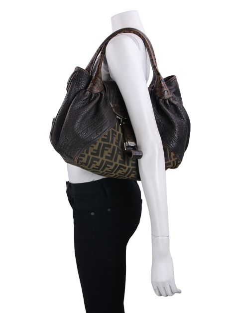 Fendi Original no Brasil - Bolsas, Óculos e Mais| Etiqueta Única