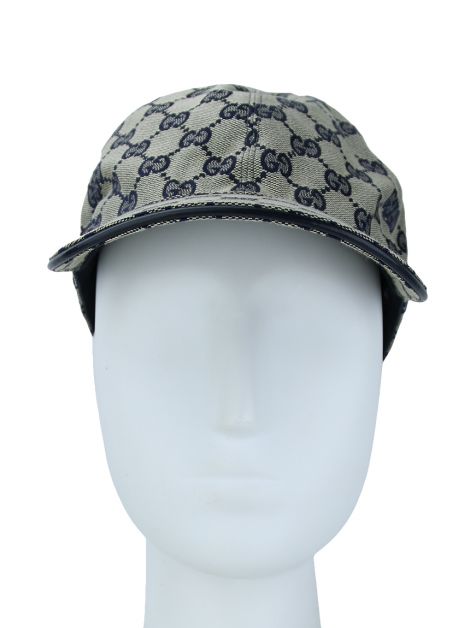 Bonés e Chapéus de Luxo Originais | Etiqueta Única