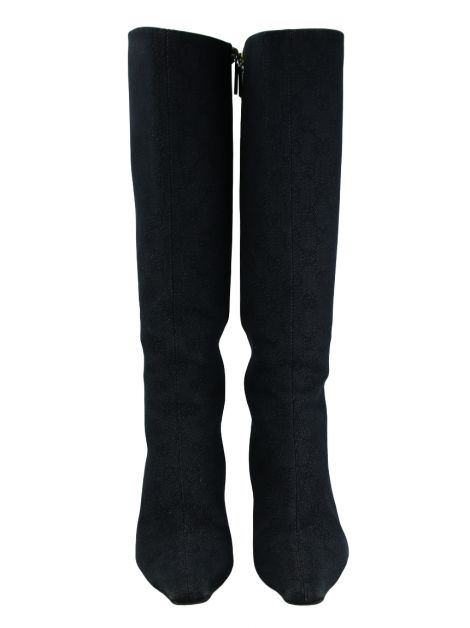 Botas de Luxo Originais | Etiqueta Única