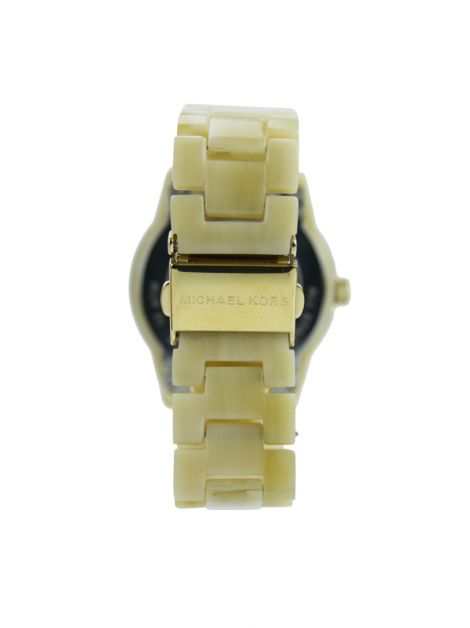 Relógios de Luxo Originais | Etiqueta Única