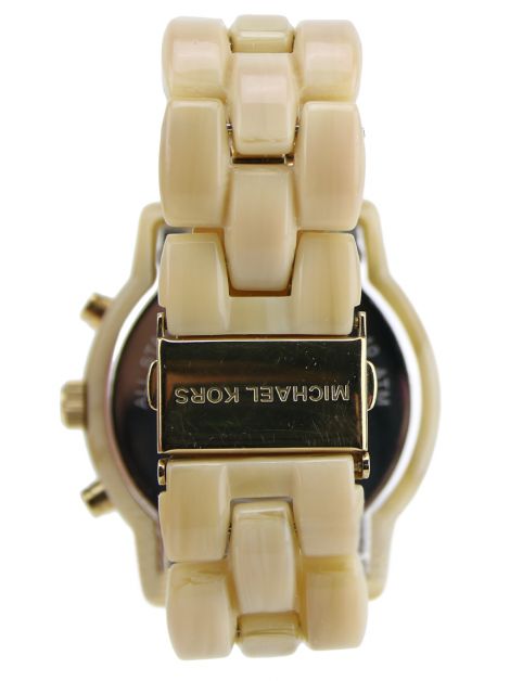 Relógios de Luxo Originais | Etiqueta Única