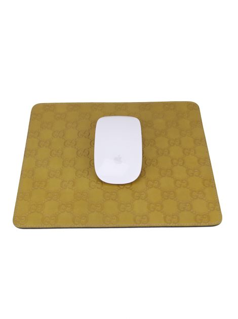 Gucci Orignial no Brasil - Bolsas, Cintos e Óculos com Ótimos Preços ...