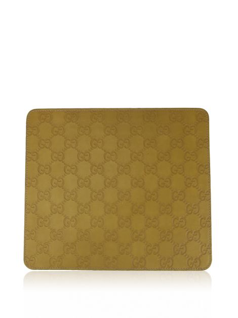 Gucci Orignial no Brasil - Bolsas, Cintos e Óculos com Ótimos Preços ...