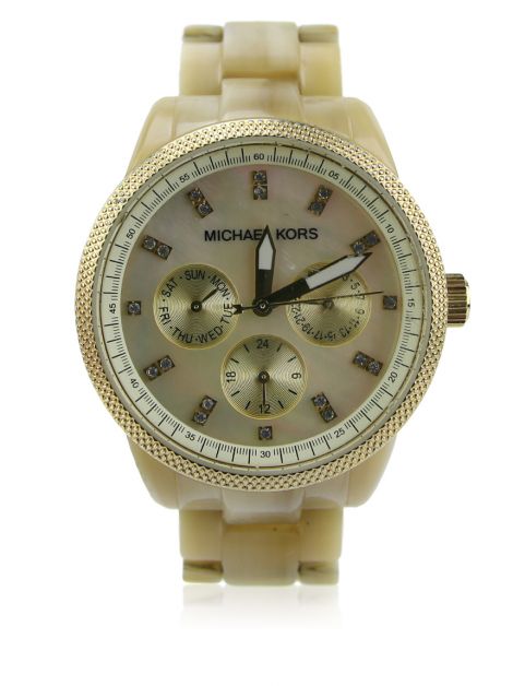 Michael Kors Original no Brasil | Etiqueta Única