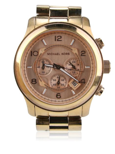 Michael Kors Original no Brasil | Etiqueta Única